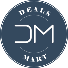 DealsMart